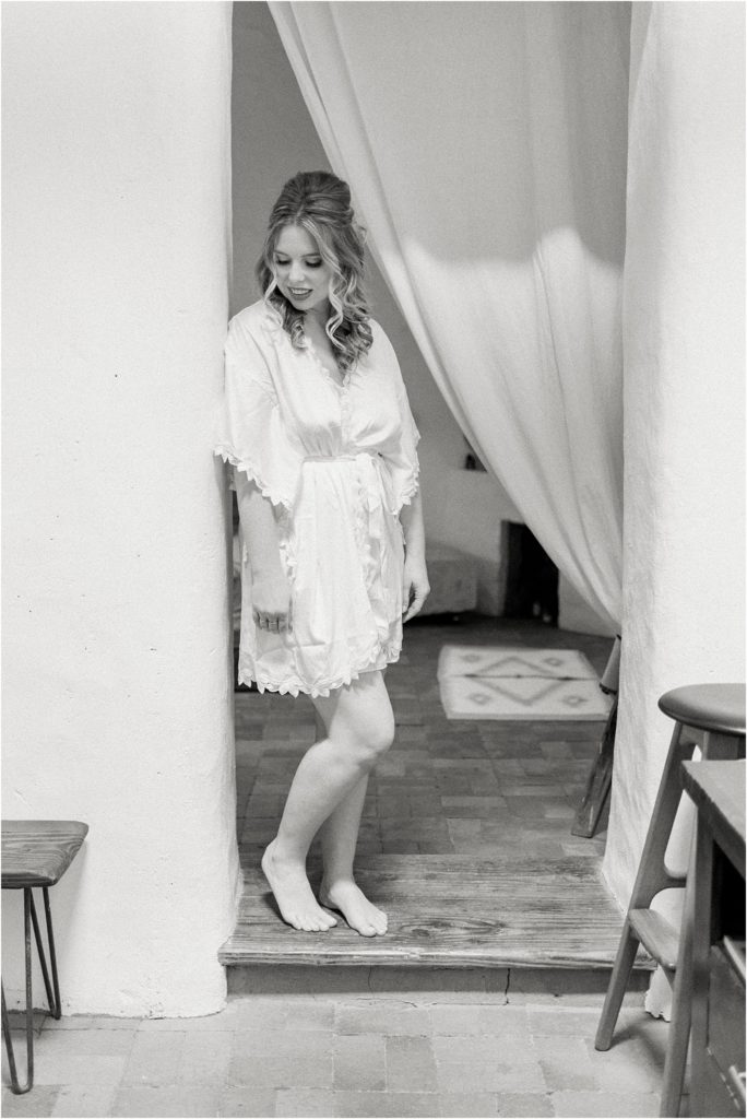 Jessica & Dan | Stillwell House Wedding Photographer | Tucson, AZ ...