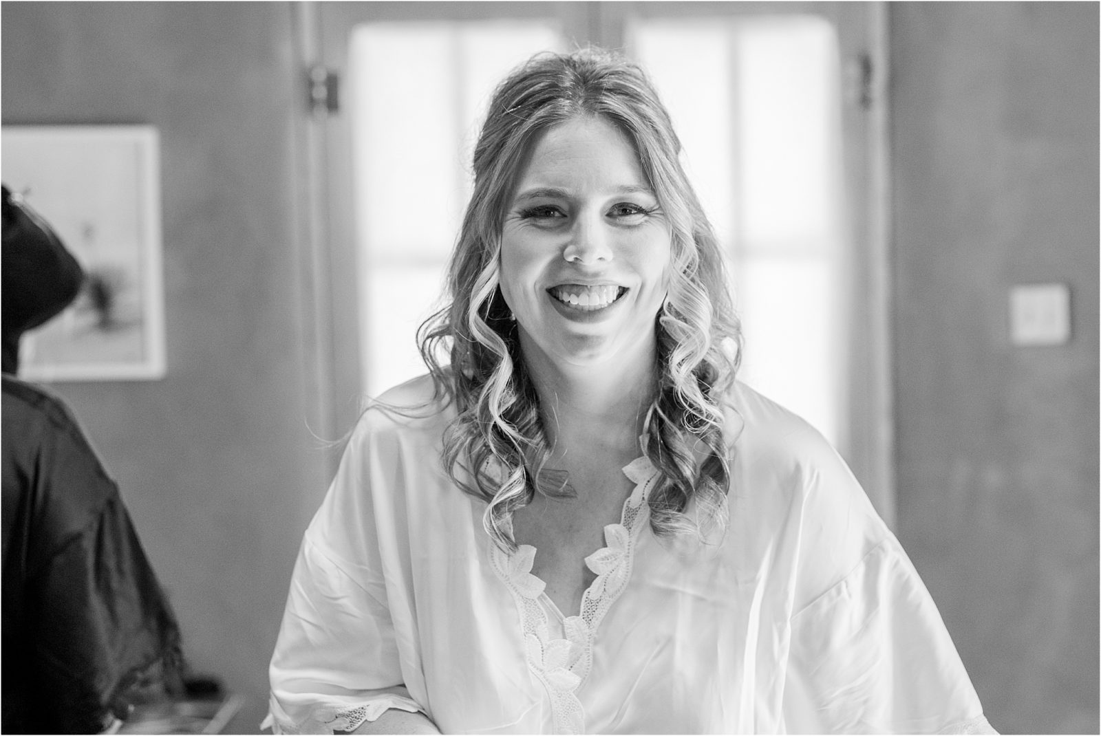 Jessica & Dan | Stillwell House Wedding Photographer | Tucson, AZ ...